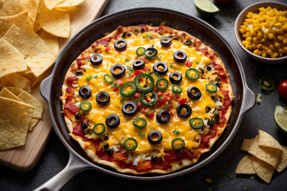 Easy Sleepover Snack Ideas: Transform Your Child’s Slumber Party with ...